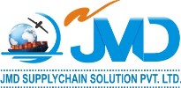 JMD Supplychain Solution Pvt. Ltd. - WCAworld Member Profile | World ...