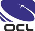 OCL Shipping India Private Limited - WCAworld Member Profile | World ...