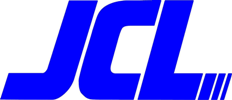 JCL International Logistics (Shanghai) Co., Ltd. - WCAworld Member ...