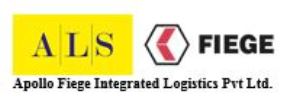 Apollo Supply Chain Pvt. Ltd. - WCAworld Member Profile | World Cargo ...