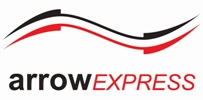Arrow Express, Ltd - Member Profile Time Critical Shipments,Aircraft on ...