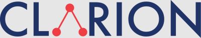 Clarion Shipping Services LLC - Member Profile