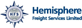 Hemisphere Freight Services Ltd - WCAworld Member Profile | World Cargo ...