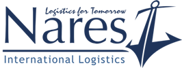 Nares International Logistics - WCAworld Member Profile | World Cargo ...