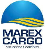 Marex Cargo S.A. - WCAworld Member Profile | World Cargo Alliance