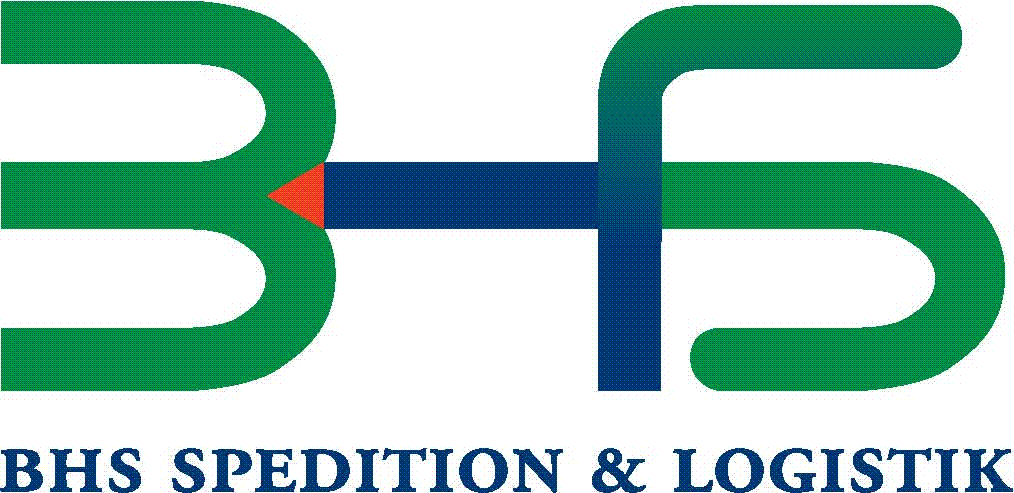 BHS Spedition und Logistik GmbH - Member Directory