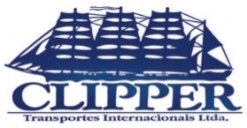 Clipper Transportes Internacionais Ltda. - WCAworld Member Profile ...
