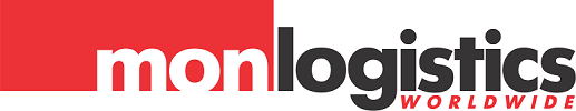 Monlogistics Worldwide LLC - WCAworld Member Profile | World Cargo Alliance