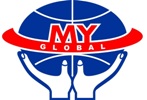 PT. MYGLOBAL LOGISTIK INTERNASIONAL - WCAworld Member Profile | World ...
