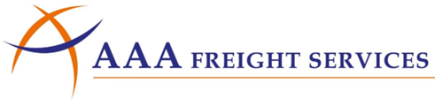 AAA Freight Services L.L.C. - Member Profile