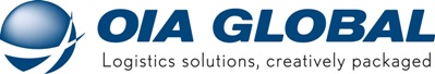 OIA Global - Member Profile