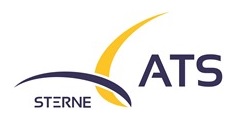 ATS International - Member Profile