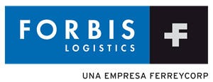 Forbis Logistics, S.A. - WCAworld Member Profile | World Cargo Alliance