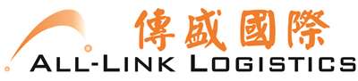 Shanghai All-Link Logistics Co., Ltd. - WCAworld Member Profile | World ...