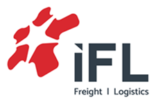 Integrated Freight and Logistics (L.L.C) - WCAworld Member Profile ...