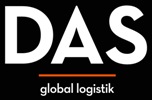 DAS Global Logistik LLC - Member Profile