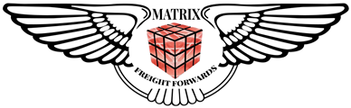 Matrix Freight Forwarders Pte. Ltd. - WCAworld Member Profile | World ...