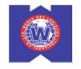 World Net Logistics (Thailand) Co., Ltd. - WCAworld Member Profile ...