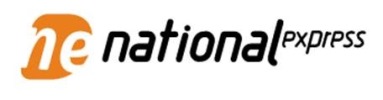 National Express Co. L.L.C. - WCAworld Member Profile | World Cargo ...