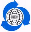 Kerry Indev Logistics Pvt. Ltd. - WCAworld Member Profile | World Cargo ...