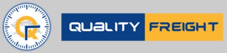 Quality Freight India Pvt Ltd - WCAworld Member Profile | World Cargo ...