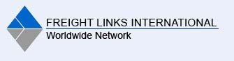 Freight Links International Pvt. Ltd. - WCAworld Member Profile | World ...