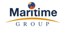 Maritime Synergy (Thailand) Co., Ltd. - WCAworld Member Profile | World ...