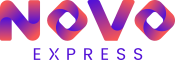 Novo Express International - WCAworld Member Profile | World Cargo Alliance