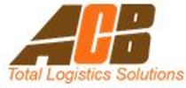 ACB Logistics - WCAworld Member Profile | World Cargo Alliance