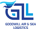 Goodwill Air and Sea Logistics - WCAworld Member Profile | World Cargo ...