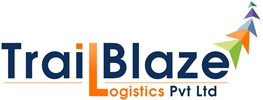 TrailBlaze Logistics Pvt Ltd - WCAworld Member Profile | World Cargo ...