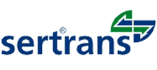 Sertrans International Freight Forwarding - WCAworld Member Profile ...