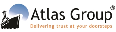 Atlas De Cargo - Also known as Atlas Shipping Services (P) Ltd ...
