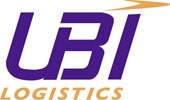 UBI Logistics (China) Limited Shanghai Branch - WCAworld Member Profile ...