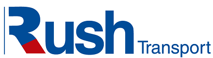 Rush Transport del Peru S.A.C. - WCAworld Member Profile | World Cargo ...