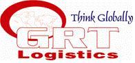 GRT Logistics (Delhi) Pvt Ltd - WCAworld Member Profile | World Cargo ...