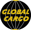Global Cargo Srl - WCAworld Member Profile | World Cargo Alliance