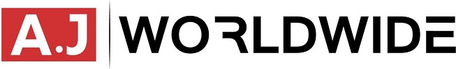 A.J. Worldwide Services Inc. - WCAworld Member Profile | World Cargo ...
