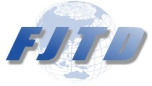 Beijing FJTD Freight Forwarder Co., Ltd. - WCAworld Member Profile ...