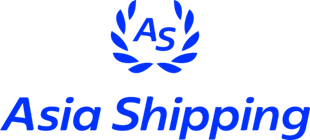 Asia Shipping L.L.C - WCAworld Member Profile | World Cargo Alliance