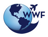 Worldwise Freight (M) Sdn Bhd. - WCAworld Member Profile | World Cargo ...