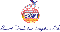Saami Tradestar Logistics Ltd. - WCAworld Member Profile | World Cargo ...