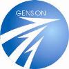 Qingdao Genson Logistics Co., Ltd. - WCAworld Member Profile | World ...