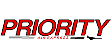 Priority Air Express LLC - WCAworld Member Profile | World Cargo Alliance