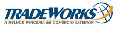 Tradeworks Servicos de Comercio Exterior Ltda - WCAworld Member Profile ...