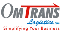 Om Trans Logistics Ltd - WCAworld Member Profile | World Cargo Alliance