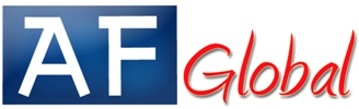 AF Global Logistics Pte Ltd. - WCAworld Member Profile | World Cargo ...