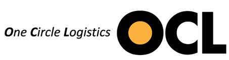 OCL Korea (One Circle Logistics Co., Ltd.) - Member Profile