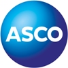 ASCO Norge AS. - WCAworld Member Profile | World Cargo Alliance