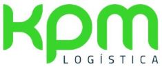 KPM Logistics Agenciamento de Cargas Ltda. - Member Profile WCA ...